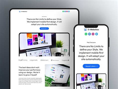 build a decentralized and permanent websites with webhash