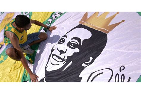 ‘dona Celeste Peles 100 Year Old Mother ‘is Well The Citizen