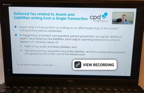 Cpd Campus Posted On Linkedin