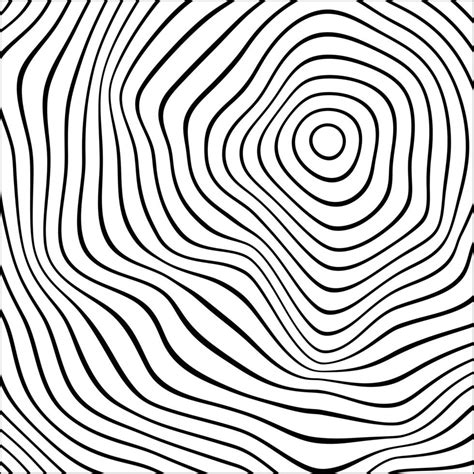 Abstract Geometry Pattern Background Effect 16082206 Vector Art At Vecteezy