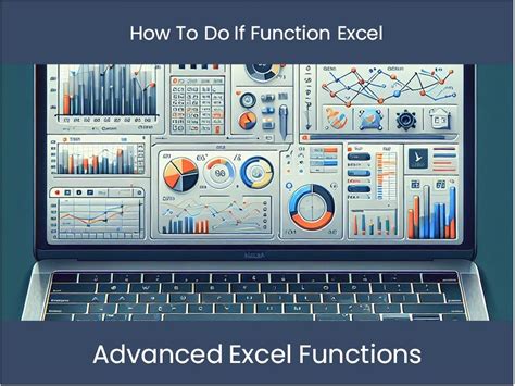 Excel Tutorial How To Do If Function Excel Excel