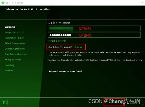 PCL基于C 与QT的PCL环境配置保姆级教程 qt pcl CSDN博客