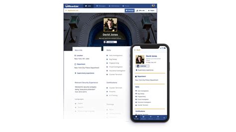 Home Officerlist Comprehensive Officer Directory Find Business