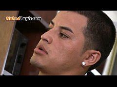 Naked Papi Nude Xxx Mobile Porno Videos Movies IPornTV Net