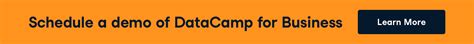 Why Your Company Needs Python For Business Analytics DataCamp