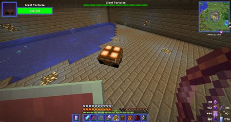 Ae2 Auto Inscriber Help Tekxit
