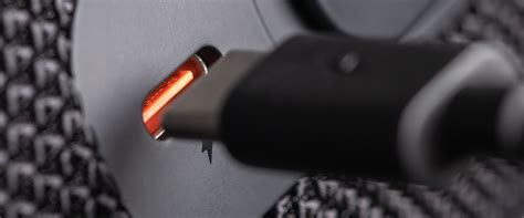 will usb type c port replace all other usb connectors knowhow