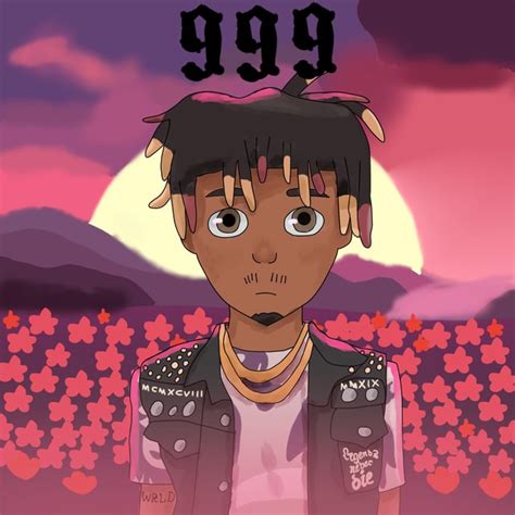 Juice Wrld Relapse Rjuicewrld