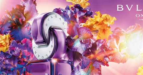 Bvlgari