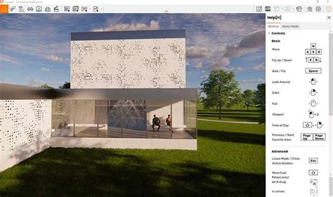 10 Meilleurs Logiciels De Rendu Pour SketchUp En 2023 FeaSeo