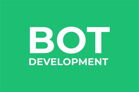 Telegram Bot Whatsapp Bot Discord Bot Instagram Bot By