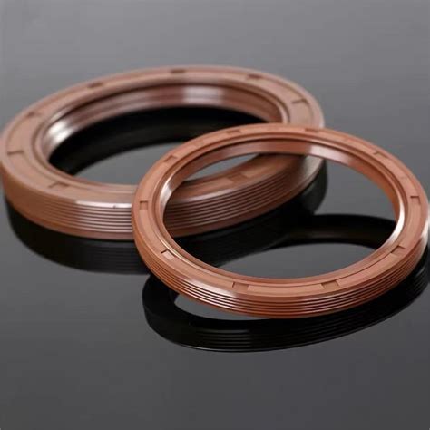 Chinese Factory Seal Manufacturer Tc Rubber Oil Seal Oil Seal And Oil