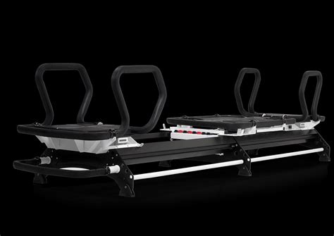 Lagree Fitness Equipment Buy Lagree Fitness Workout Equipment
