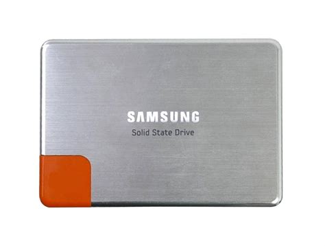 Mz5pa28bam Samsung Ssds Solid State Drive