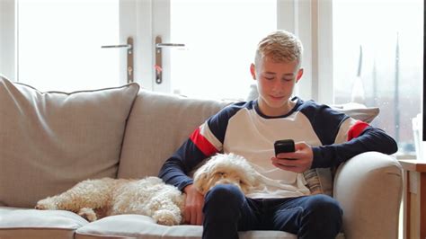 What The Tech A Look At Sextortion Scams Who Theyre Targeting