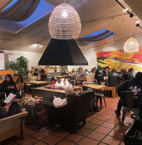 Restaurant Realty Company Cas Largest Restaurant Bar Brokerage