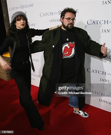 Lewis Smith Actor Photos And Premium High Res Pictures Getty Images
