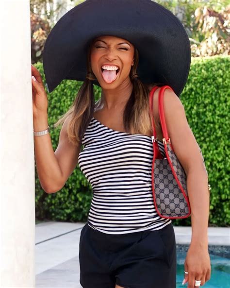 Elise Neal 2001 Rblackcelebrity