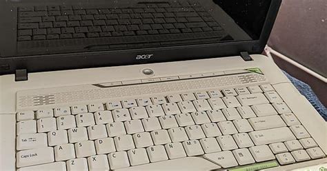 hey i was wondering if anyone could tell me why this laptop won t