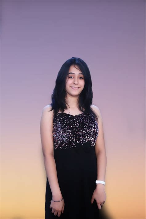 Ekta Arora