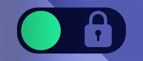 How To Enhance Api Security And Management