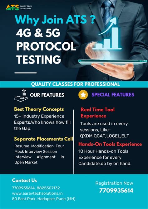 brajesh kumar mishra🏅 on linkedin ats