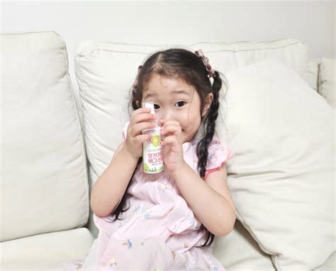 아기모기기피제 추천 네이쳐러브메레 유아 아기모기약 네이버 블로그