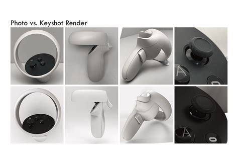 Solidworks CAD Rebuilds On Behance