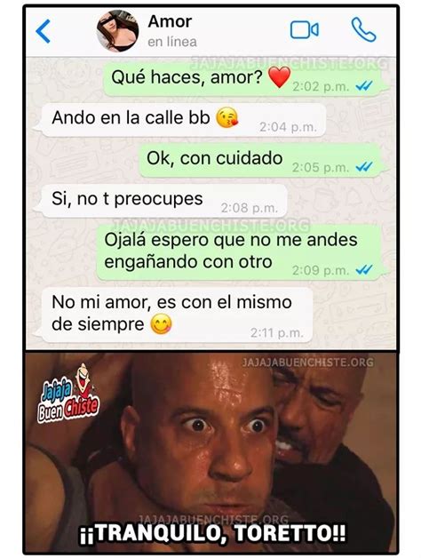 Meme Tranquilo Sleeping Shaq Meme Imgflip