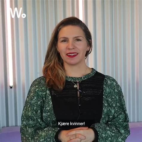 webstep on linkedin gratulerer med dagen
