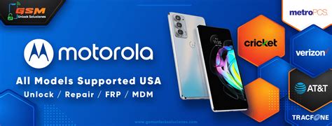 GsmUnlockSoluciones Com