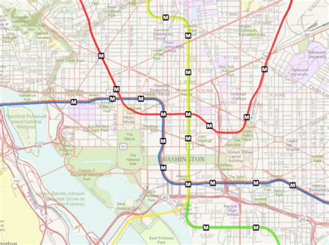 Designing Operational Overlays For The Arcmap And Arcgis Online Basemaps