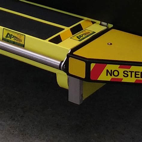 Chassis End Cap Fiatrenault