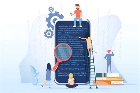mastering selenium mobile testing tips for cross deviсe compatibility