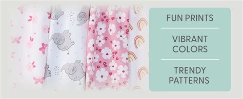The Peanutshell 4 Pack Fitted Crib Sheet Set Super Soft