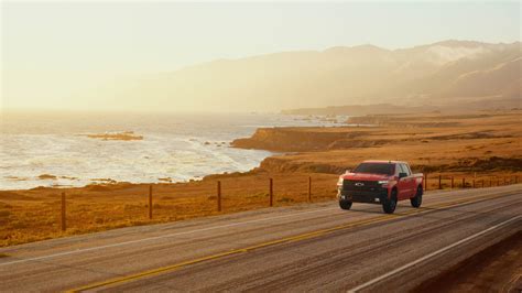 Automotive Rendering Stormer Creative 3d Animation