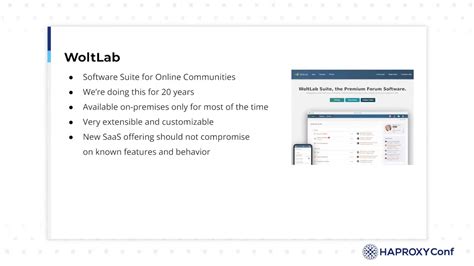 using haproxy peers for real time quota tracking haproxy technologies