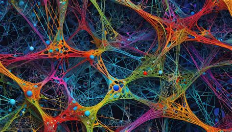 👾 The Era Of Explainable Ai In Todays World