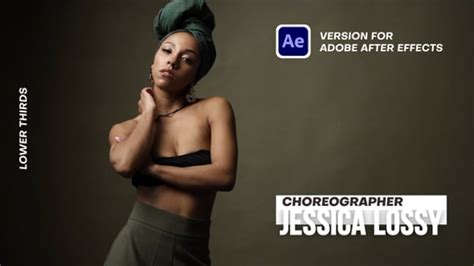 Text Animation Davinci Resolve Titles Ft Animation And Broadcast Envato