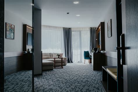 Санте Спа Хотел Велинград