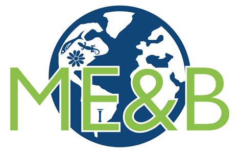 The Microclimate Database Meb Network