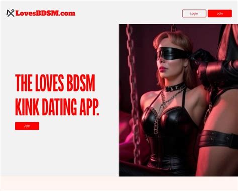 Bdsm Kink Community Risk Aware Consensual Kink Best Naughty Dating