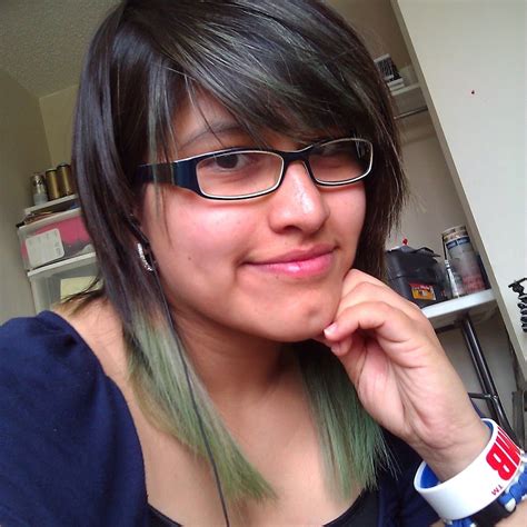 Jessica Wall Youtube