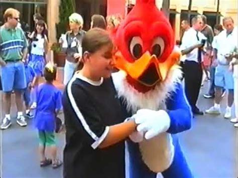 Universal Studios - YouTube