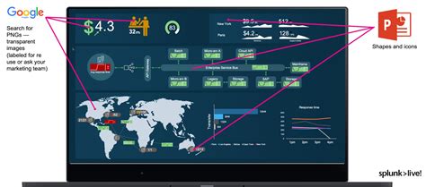 The Top 10 Glass Table Design Tips To Boost Your Career Splunk