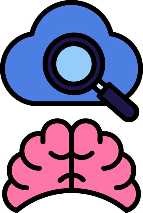 Analyzing Vector Icon 31808622 Vector Art At Vecteezy