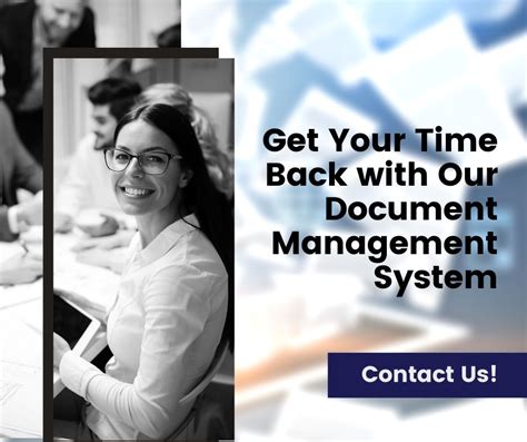 Stop Wasting Time Searching For Documents With Our Document Management… Thomas Fimian