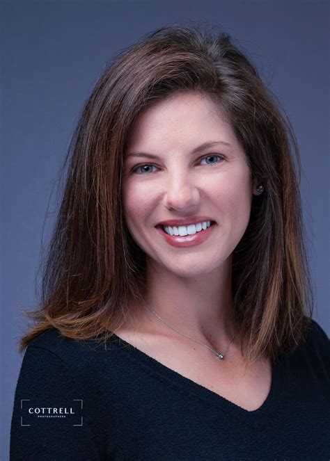 Chris Cottrell On Linkedin Businessportraits Jacksonvillebusiness Staugustinebusiness