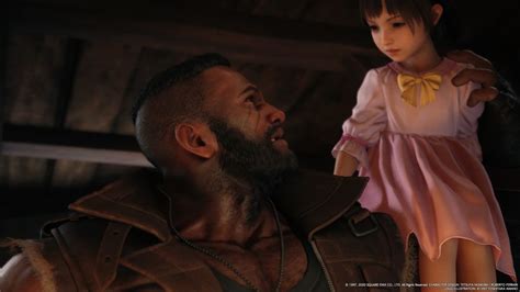 Celebrate Fathers Day With The 15 Best Video Game Dads Gameranx