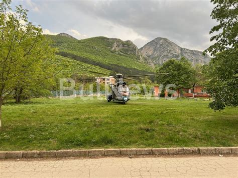 Трагедия край Враца Гръмнаха в главата дете на 1 5 години хеликоптер лети към болница в София